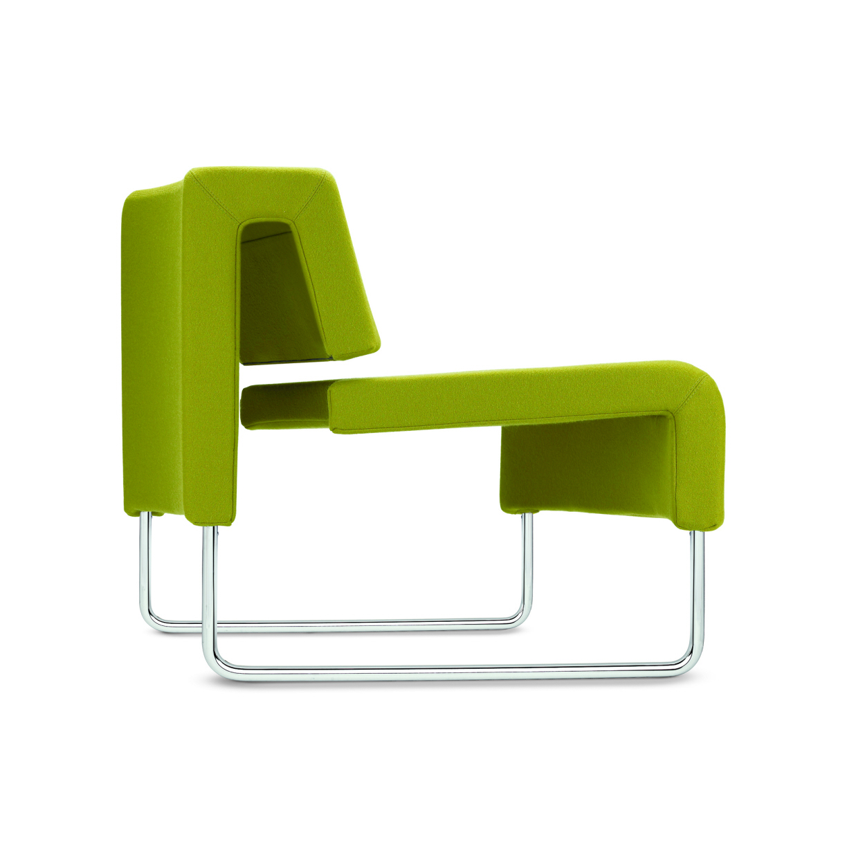 Breakout Seating : Dragonfly Office Interiors - UK Office Furniture ...