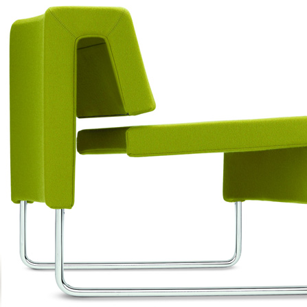 Breakout Seating : Dragonfly Office Interiors - UK Office Furniture ...