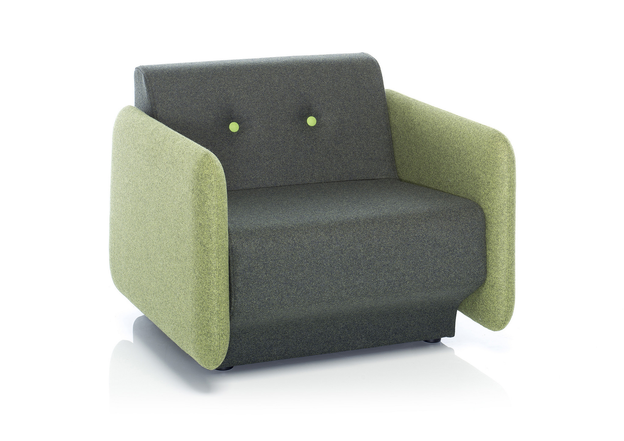 Breakout Seating : Dragonfly Office Interiors - UK Office Furniture ...