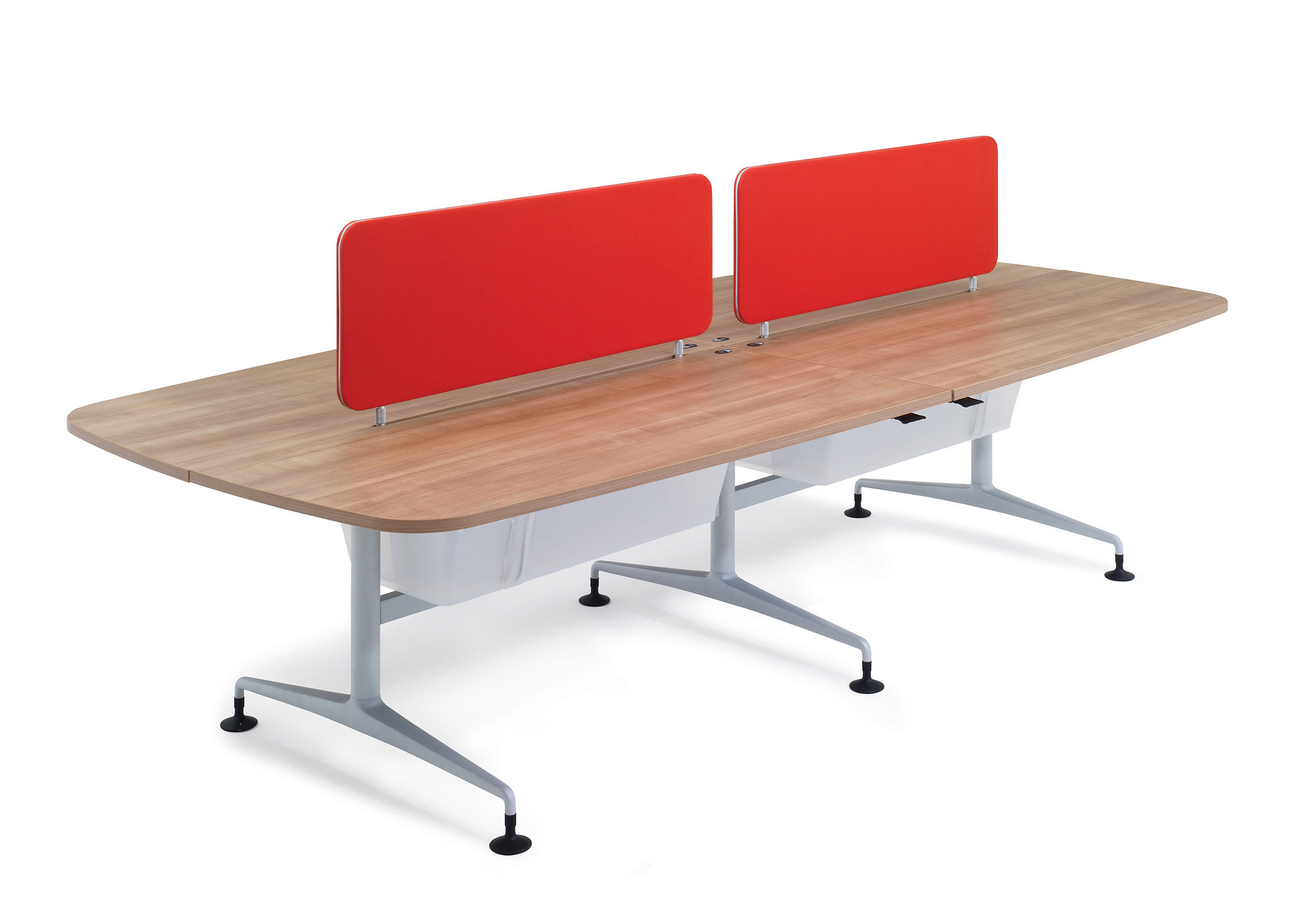 Breakout Tables : Dragonfly Office Interiors - UK Office Furniture ...