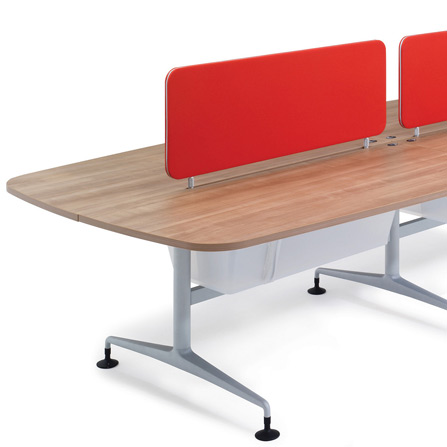 Breakout Tables : Dragonfly Office Interiors - UK Office Furniture ...