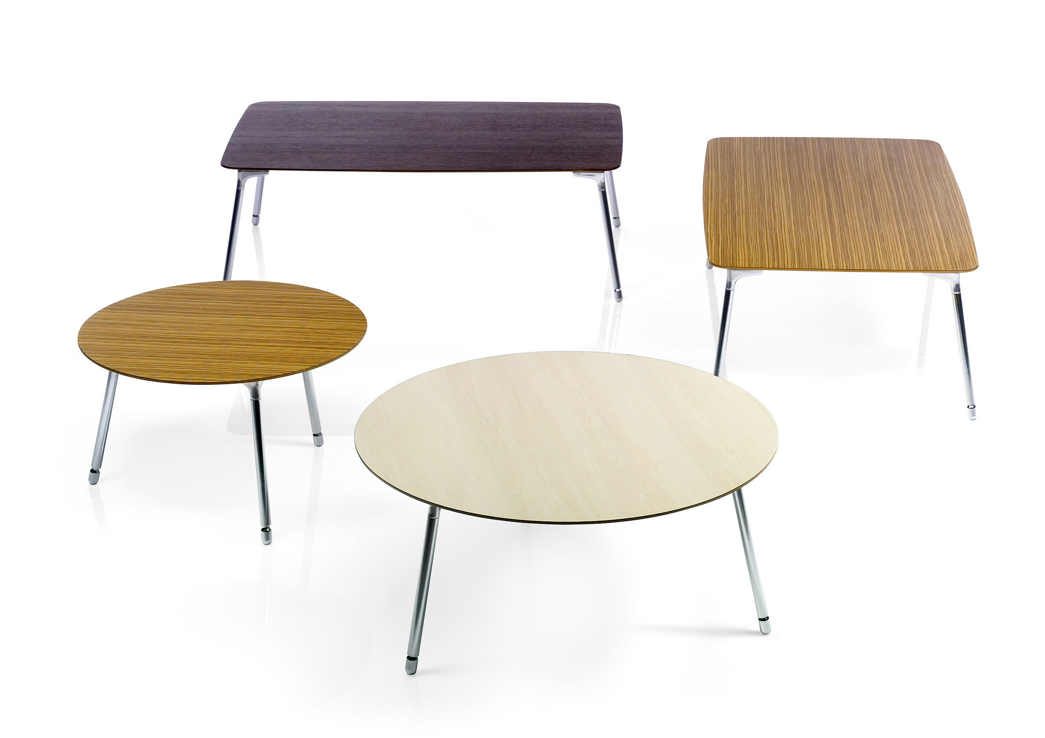 Breakout Tables : Dragonfly Office Interiors - UK Office Furniture ...