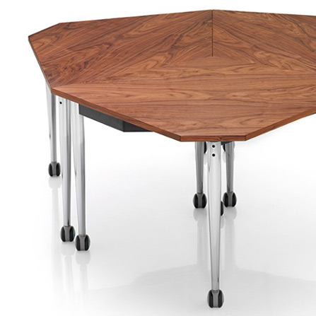 Breakout Tables : Dragonfly Office Interiors - UK Office Furniture ...