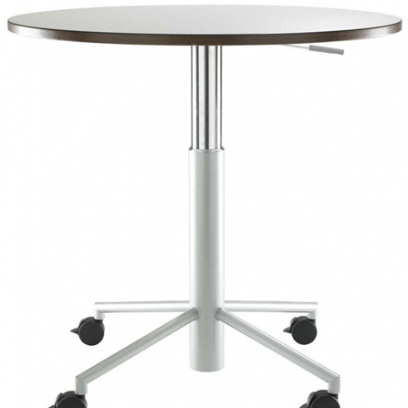 Breakout Tables : Dragonfly Office Interiors - UK Office Furniture ...