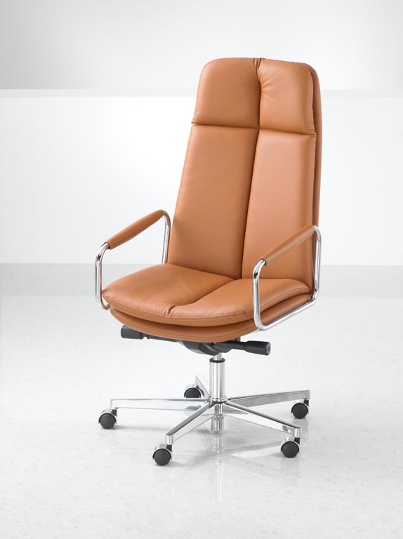 Executive Chairs : Dragonfly Office Interiors - UK Office Furniture ...