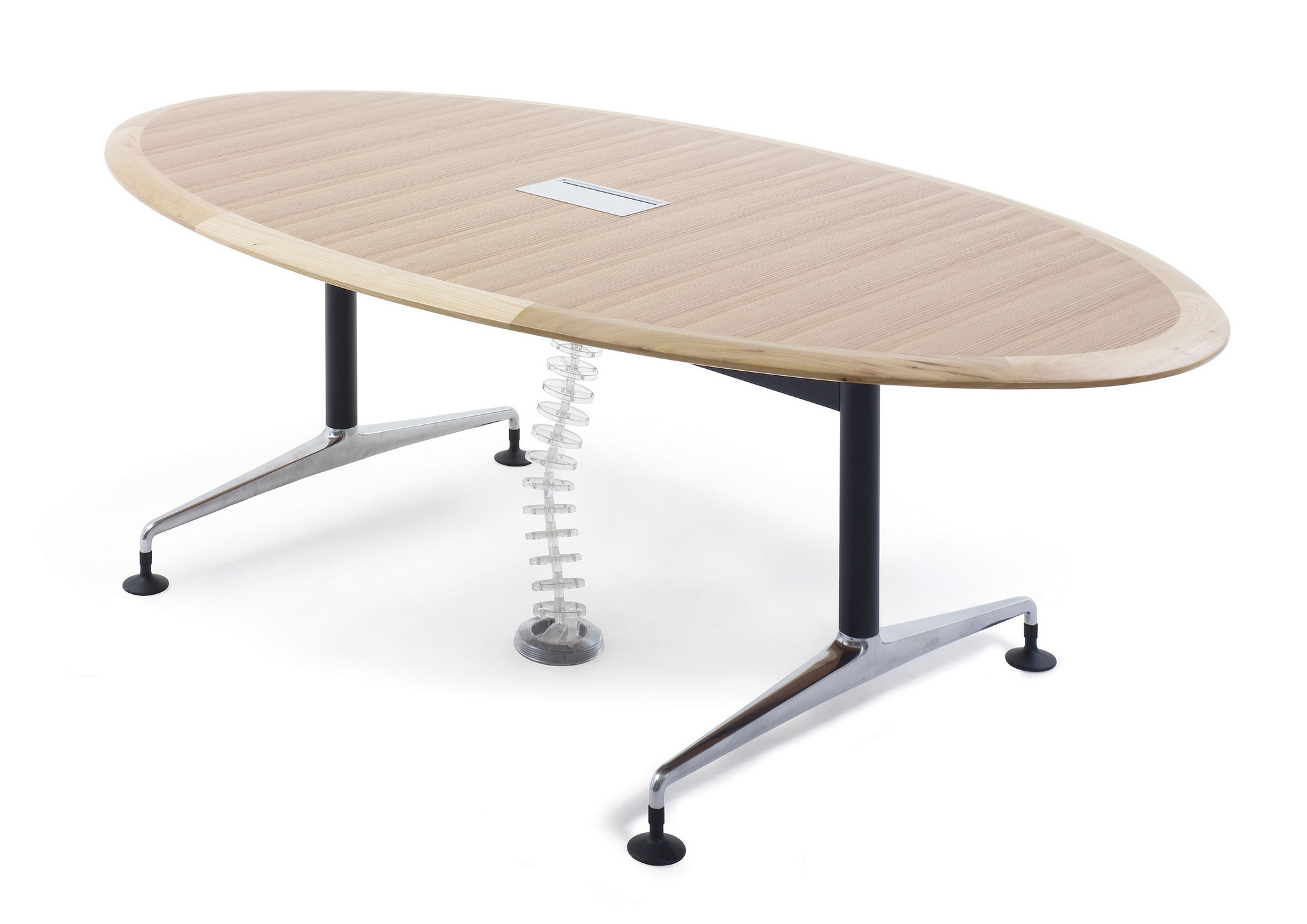 Meeting Tables : Dragonfly Office Interiors - UK Office Furniture ...