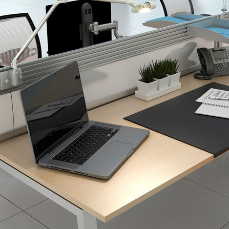 Office Screens : Dragonfly Office Interiors - UK Office Furniture ...