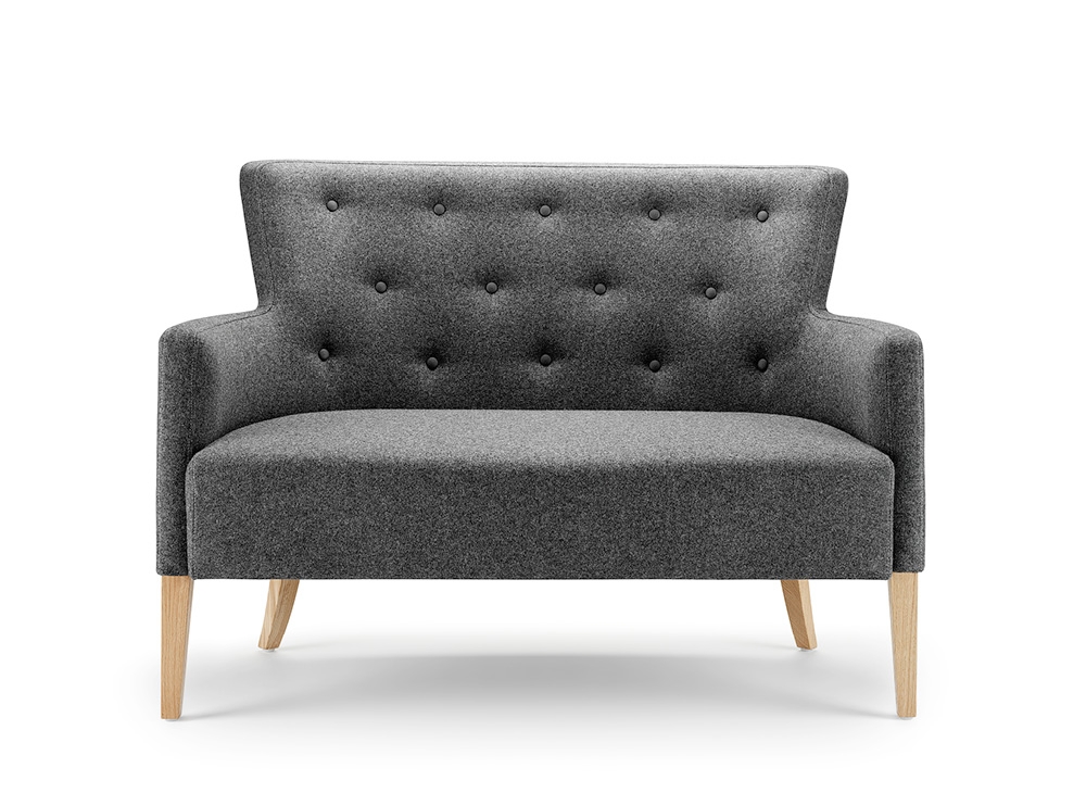 Soft Seating : Dragonfly Office Interiors - UK Office Furniture ...